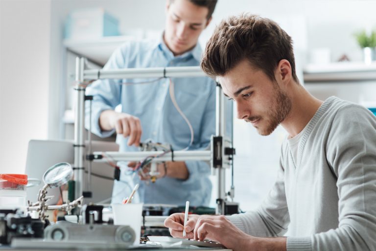 Gridpulse | Your partner for Dynamic Line Rating and Vibration Monitoring